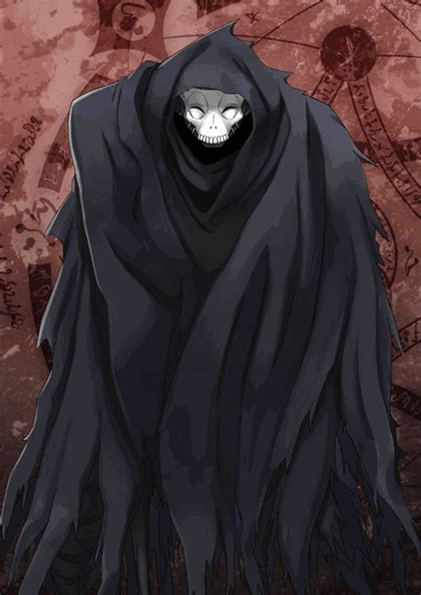 Hassan Of The Cursed Arm Servants Fategrand Order Wiki Gamepress