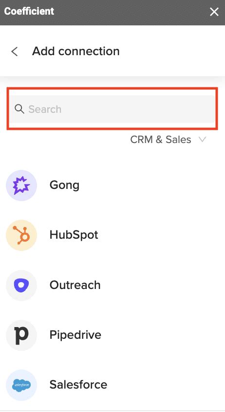 How To Import Sheets Data From Smartsheet Into Excel Coefficient