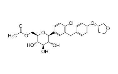 CAS No Product Name R S R R S Chloro S Tetrahydrofuran