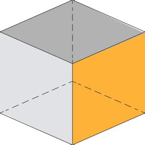 Rebar Calculator How Much Do I Need