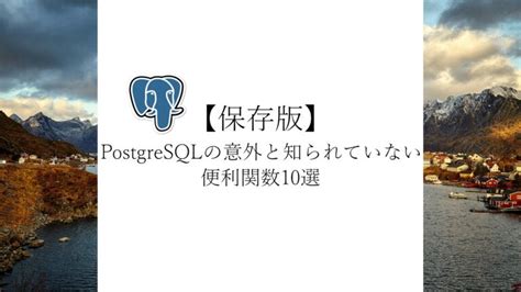 Adoとdaoの違いとは？共存できるかも解説 Ok Pc