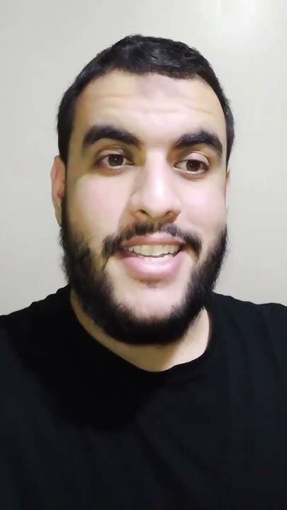 سنة أولى إلحاد Youtube