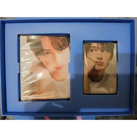 17 Is Right Here Dear Ver 親愛盤 空專 蝦皮購物