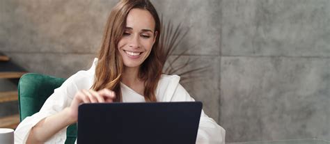How To Choose The Best Intranet Package For Your Organisation Elcom