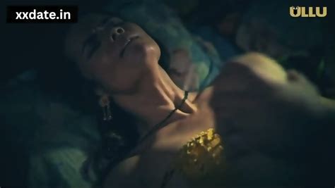 Sexy Saali Jija Sex Part 41 Eporner