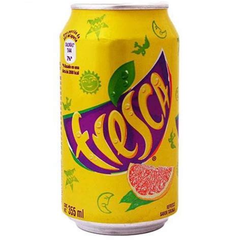 Fresca (12oz) – Cabovillas Pre-Stock