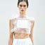Runwayfolder Tumblr Com Tumbex