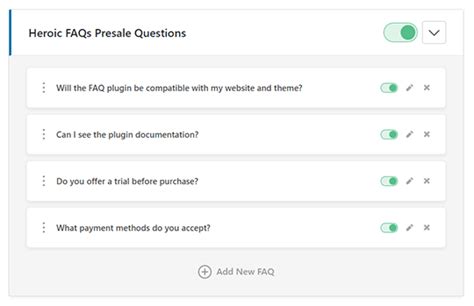 8 Best Question And Answer Plugins For Wordpress 2023 Gomahamaya