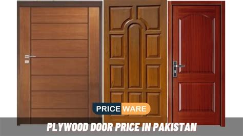 Master Paints Price List 2024 In Pakistan Updated Rates