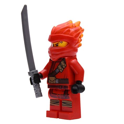 Kai Fs Losseminifiguren Nl