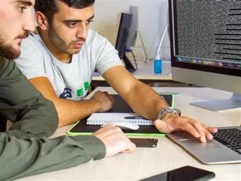 Guide To Compiling C And C Code Into Webassembly Moldstud