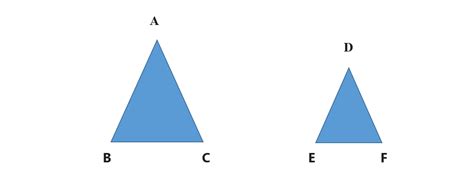 LightOJ Triangle Partitioning Tusher S Blog