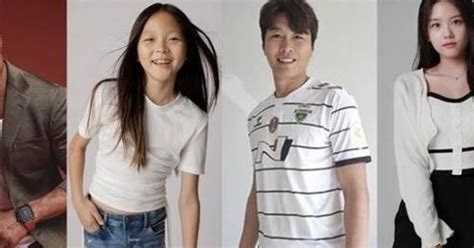Hi★초점 추억에 빠진 예능