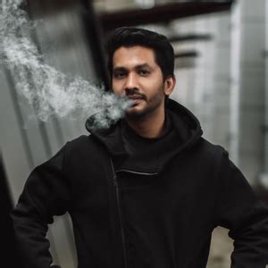 Techno DJ Mix By VRTN Mega Mix Seattle WA By Saad Ayub Techno