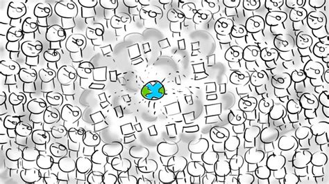 What Is Hacking Youtube