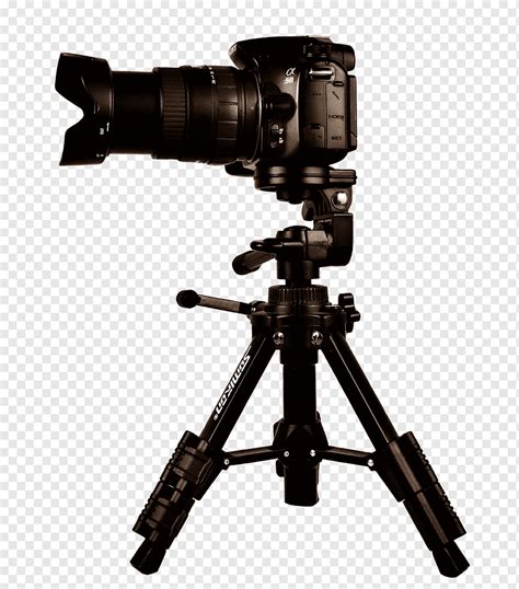 Sony Slt A Camera Sony Digital Camera Photography Technology Photo Camera Photograph