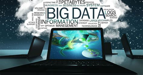 Pepperdata Unveils Program To Assist Partners In Big Data Devops Market