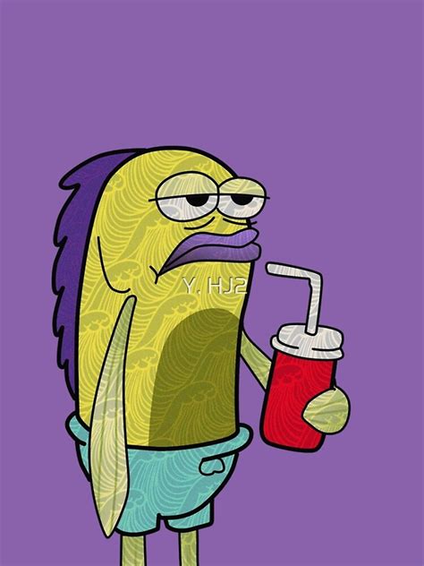 Spongebob Bored Reaction Meme Iphone Case And Cover By Yhj2 Redbubble