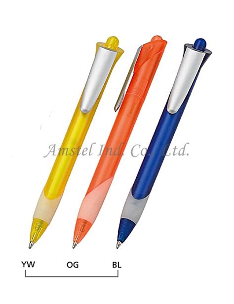 Ball Point Pen Taiwan Ball Point Pen