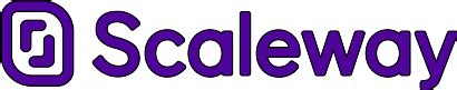 Scaleway GetAccountProject Pulumi Registry