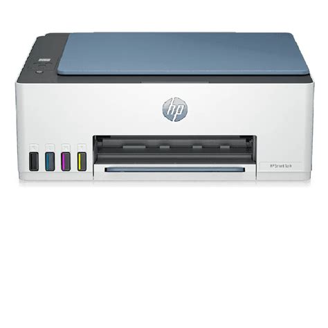 HP Smart Tank 516 Wireless All-in-one|A4 Color Inkjet Printer|Print ...