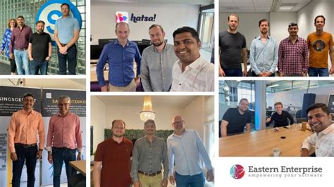 pankaj gaykar posted on linkedin