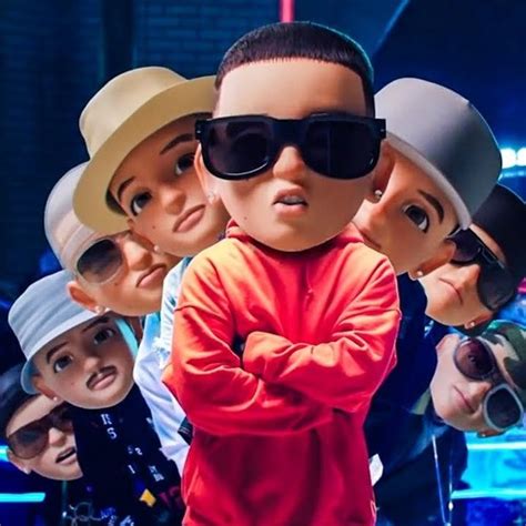 Stream Reggaeton Mix Luis Fonsi Maluma Ozuna Yandel Shakira Mix Canciones Reggaeton