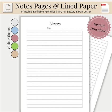 This Item Is Unavailable Etsy