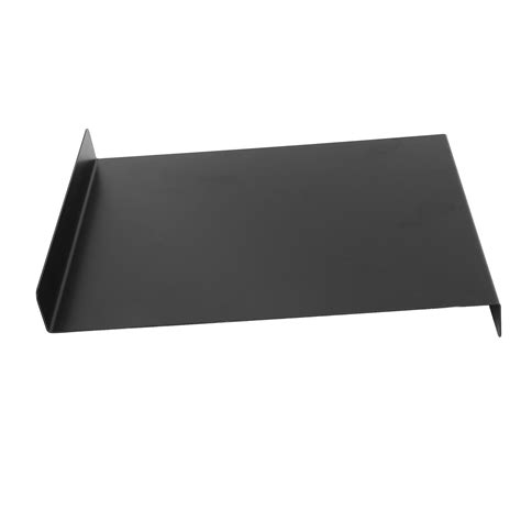 Bench Hook And Inking Plate For Block Printing Carving Linoleum Block