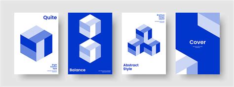 격리된 포스터 레이아웃 최신 배너 템플릿입니다 추상 비즈니스 프레젠테이션 디자인 전단 보고서 배경 팸플릿 책 표지 전단 전단지 카탈로그 공책 광고 잡지 0명에 대한 스톡