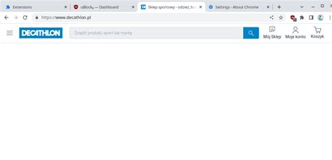 Decathlonpl · Issue 15774 · Easylisteasylist · Github