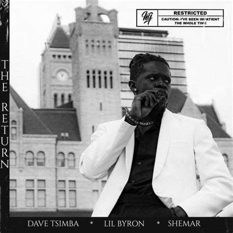 Shemar Songs Events And Music Stats