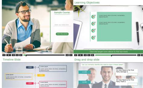 Create Scorm Package Adobe Captivate Brostickers