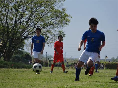 All Rounder F C