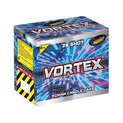 Avatar Barrage Fireworks Best Barrage Fireworks Fireworks Town