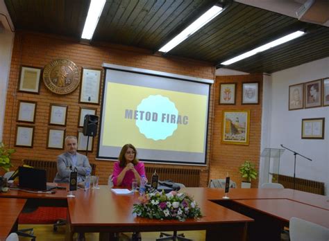 🖋ОДРЖАНА РАДИОНИЦА „ПИСАЊЕ ОПТУЖНИХ АКАТА“🖋 🎓На Правном факултету у Новом Саду у уторак 22