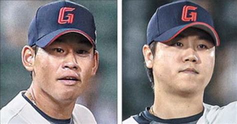 롯데 좌완 레전드의 ‘좌완 믿을맨 퍼즐 맞추기 성공할까