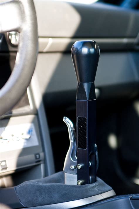 배경 화면 Bmw 운전 스티어링 휠 2012 년 9ff 포르쉐 911 997 터보 기반 Netcarshow 넷 카 자동차 이미지 자동차 사진