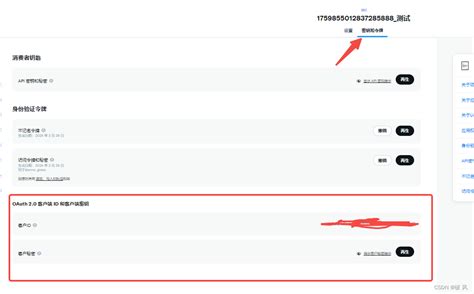 Apitwitter Api Code To Token Csdn