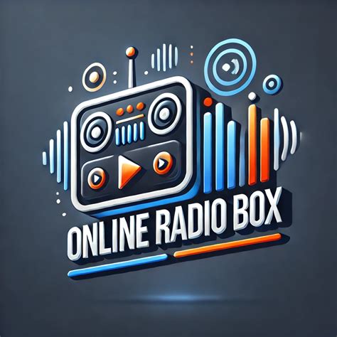 Top Radio Online Tiesraidelv Top Radio Online Tiesraidelv