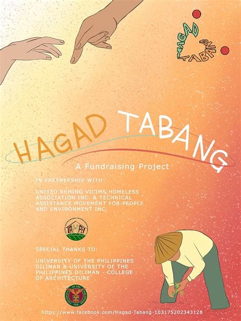 Nstp 2 Class Projects National Service Training Program Diliman