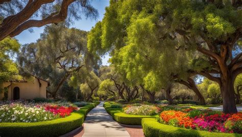 Palo Alto California Learn California