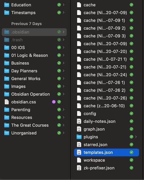 Side By Side Images Feature Requests Obsidian Forum