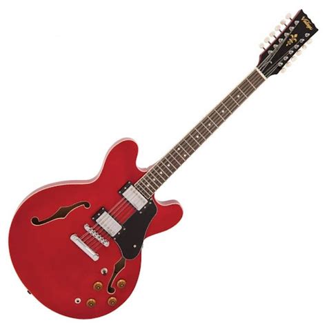 12 String Mandolin Guitar For Sale Jan 2023 Update Remix Mag