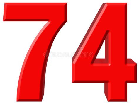 74 Svg