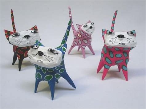 Twitter Cat Art Cats Art