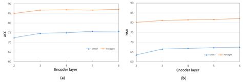 large scale subspace clustering based on purity kernel tensor learning
