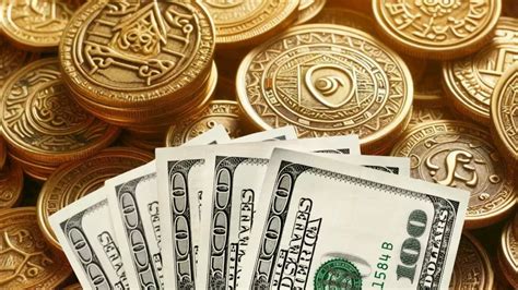 Dinero Fortuna estos cuatro signos del zodiaco serán multimillonarios