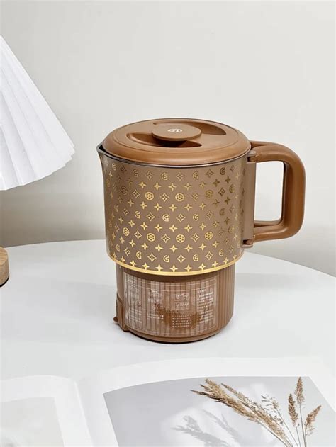 挖到宝了！介个折叠水壶也泰方便了吧！！ 小红书 花瓣网