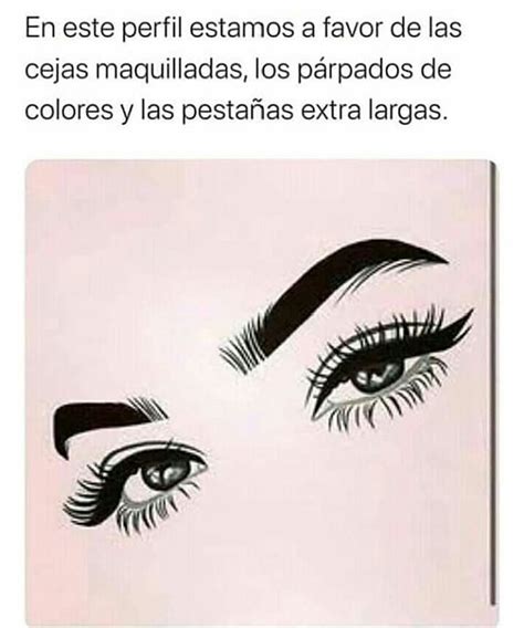 Mafer Ub Maferubillaf • Instagram Photos And Videos